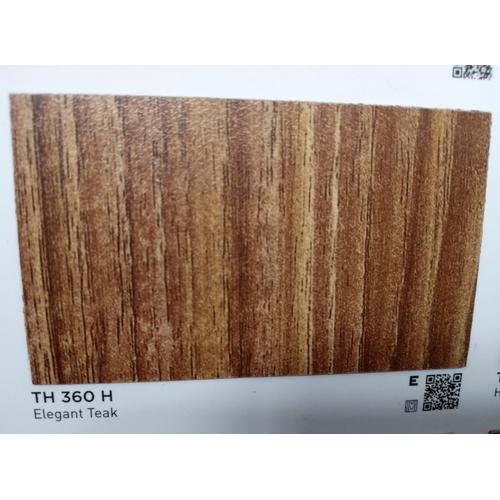 Jual HPL Taco TH 360 H,TACO TH 901 J, TACO TH 863 J, TH 123 AA, TH 150 ...