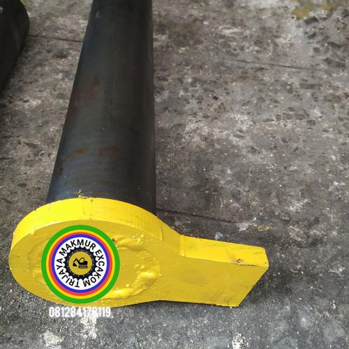 Jual 205-70-65680 PIN BOOM KOMATSU PC200-7 PC200-6 PC200-5 PC200-3 ...