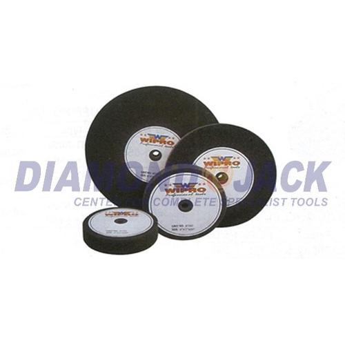 Jual WIPRO - Non Woven Poliac Fabric (Gerinda Spon) - ANW-82-320-P08 ...