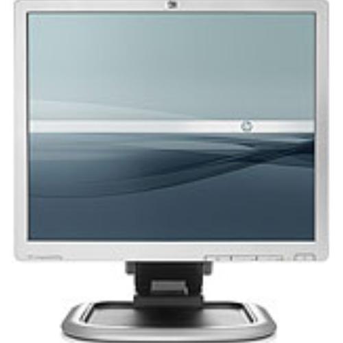 Jual Monitor Kotak LCD HP 19 Inch Layar bisa di putar (rotate) - Kab ...