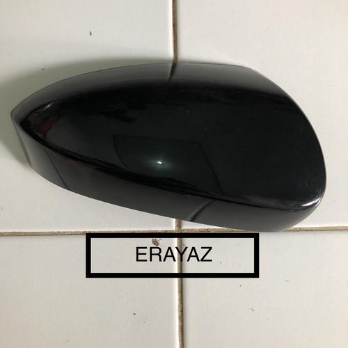 Jual COVER SPION TOYOTA RAIZE DAIHATSU ROCKY 2021 2022 ORIGINAL KANAN ...