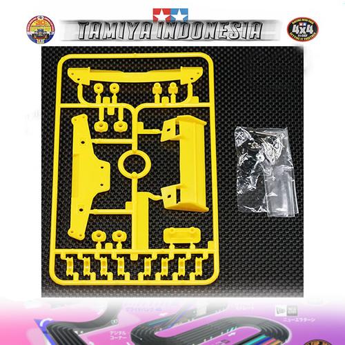 Jual REP TAMIYA 95252 AERO HI-MOUNT ROLLER SET (YELLOW) - Kota Bekasi ...