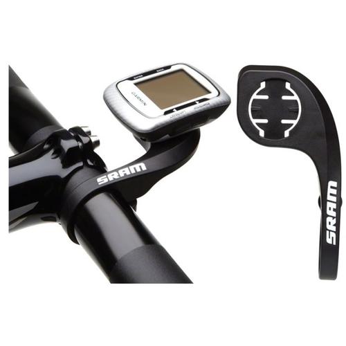 Jual Barfly Cyclocomp Speedometer Sepeda Balap Roadbike Gravel MTB ...
