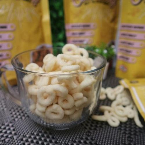 Jual snack jadul/cemilan jadul/camilan jadul/jajanan jadul/lanting ...