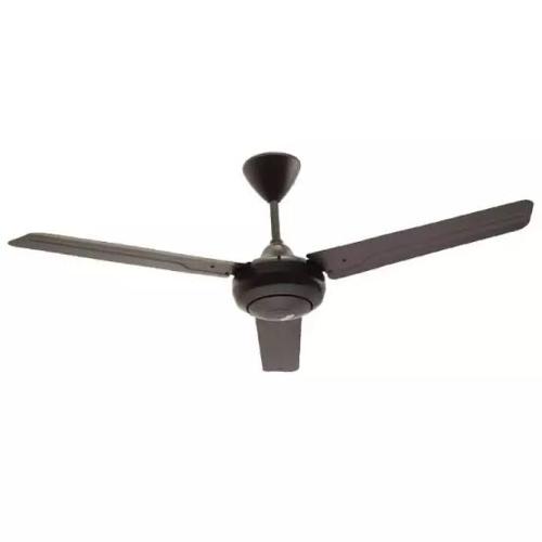 Jual kipas plafon uchida ceiling fan baling 48" mcf 48 hitam putih ...