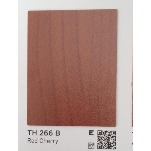 Jual TACO TH 266 B, TACO TH 270 B, TACO TH 884 J, TACO TH 167 AA,TH 152 ...