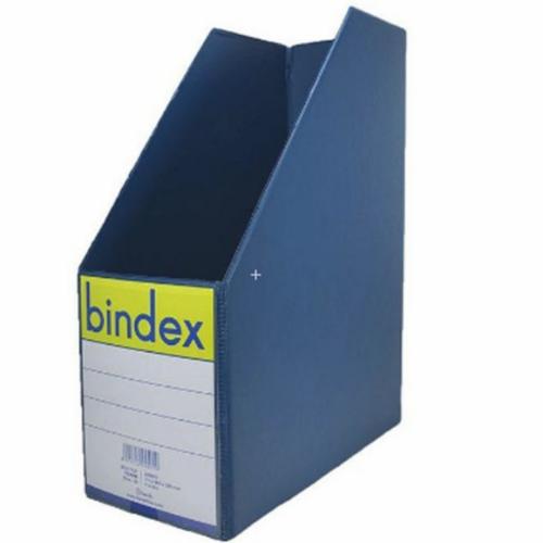 Jual Box File Bindex Jumbo 1034B - Biru - Jakarta Selatan - Jihan18 ...