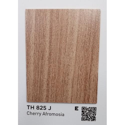 Jual HPL TACO TH 908 J, HPL TACO TH 824 J, TH 825 J,TH 821 J, TH 1230 ...