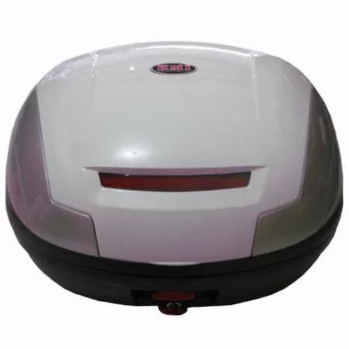 Jual BOX MOTOR KMI 901 muat 2 helm - Hitam, TANPA BREKET - Jakarta ...
