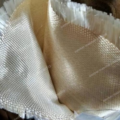 Jual kain fiber cloth HT 800 1mm roll - Jakarta Barat - sumber makmur ...