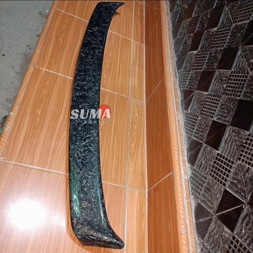 Jual DUCKTAIL HONDA CIVIC FD CARBON FORGED - Kota Tangerang - suma888 ...