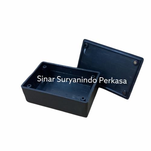 Jual box pvc x4 - Kota Tangerang - sinarsuryanindoperkasa | Tokopedia