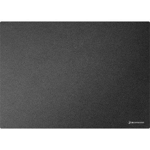 Jual 3D Connexion CADMouse Pad - 3Dconnexion CAD Mouse Pad Full Size ...
