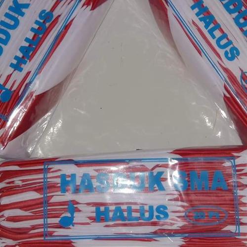 Jual hasduk Pramuka SMA/Kacu Pramuka SMA(20) - Kab. Boyolali - Pramuka ...