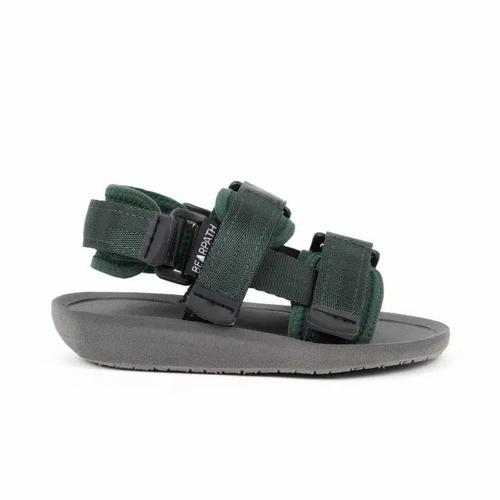 Jual Terbaru Sandal Gunung Anak Mini Bena Bearpath Original Cewe Cowo ...
