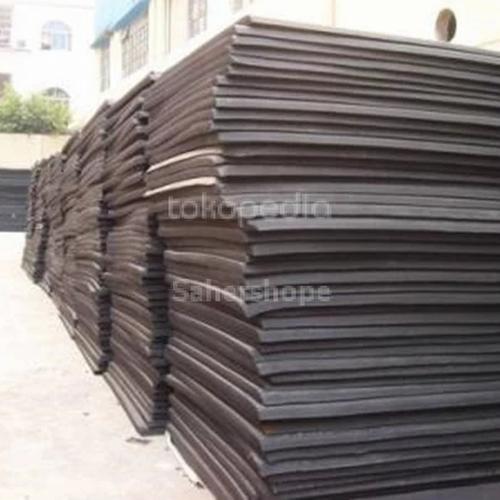 Jual spons Eva lembaran 1mtr x2mtr ketebalan (2mm,3mm.4mm.5mm.6mm.8mm ...