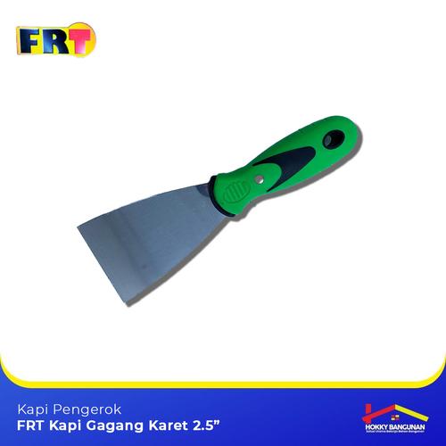 Jual FRT Kapi Gagang karet 2.5" - Kota Surabaya - HOKKY BANGUNAN SBY ...