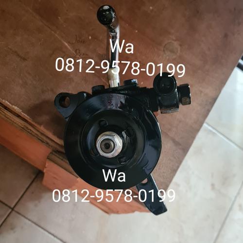 Jual Pompa Power Steering Mitsubishi PS 120 - Jakarta Utara - Alex ...