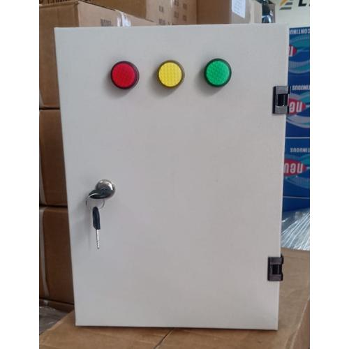Jual Panel Timer - Jakarta Barat - Listrik Nusantara | Tokopedia