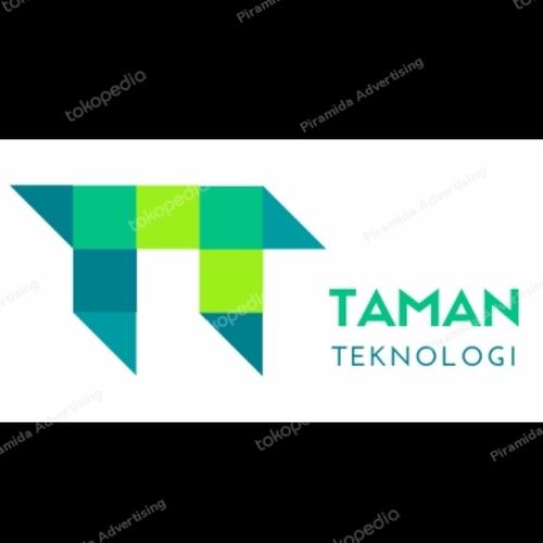 Jual sign 3050 tanda nama papan kantor - Kota Surabaya - Piramida Sign ...