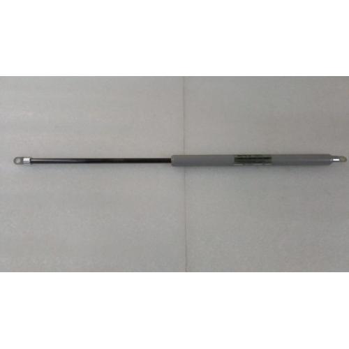 Jual Gas Spring Bansbach E2E2 42 250 600 200N/60 200N Hinge Eye - Kab ...