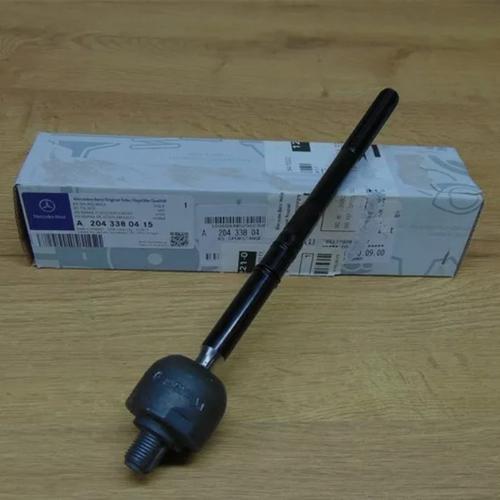 Jual Tie Rod Mercedes W204/W207 - A2043380415 Original - Jakarta ...