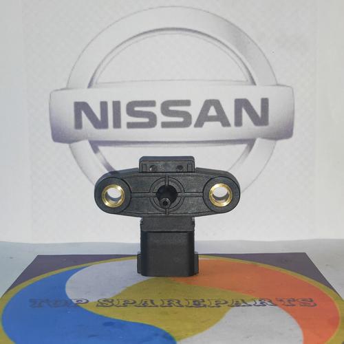 Jual SENSOR MAP INTAKE MANIFOLD NISSAN NAVARA D40 NP300 D23 - Jakarta ...