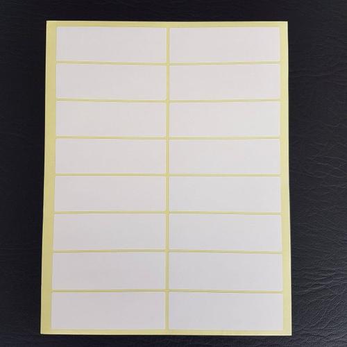 Jual LABEL TOM JERRY NO 97 - 120 - NO 104 - Kota Tangerang ...