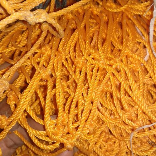 Jual Jaring mandi bola,jaring dinding futsal,jaring volley lubang 5cm x ...