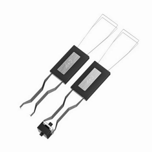 Jual Switch Puller 2 in 1 and Keycaps Puller Mechanical Keyboard Tools ...