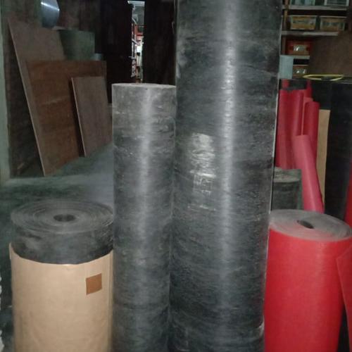 Jual Karpet Talang Genteng Merah Hitam Roll / Karpet Talang 55cm Roll ...