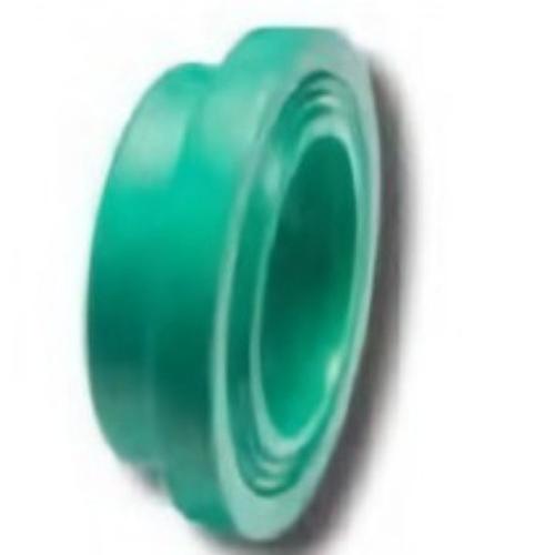 Jual STUB END PPR TORO 3 INCH - Jakarta Pusat - Valve Besi PVC | Tokopedia