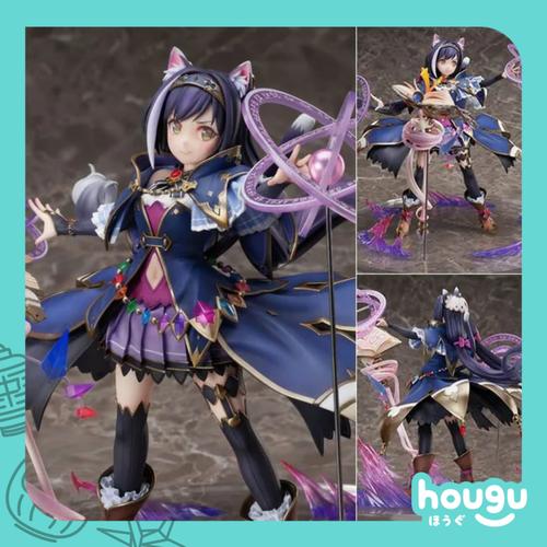Jual [Pre Order] Figure 1/7 Karyl / Kyaru - Princess Connect! Re:Dive ...