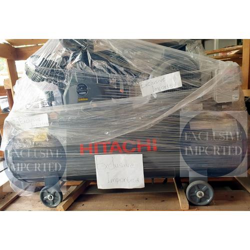 Jual Kompresor Kompressor Air Compressor Hitachi Bebicon 15 hp 15hp 3 ...