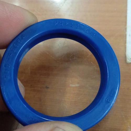 Jual RoD SEAL UHS 25 X 33 X 6,3 HALLITE - Jakarta Pusat - wangwangyoyoi ...