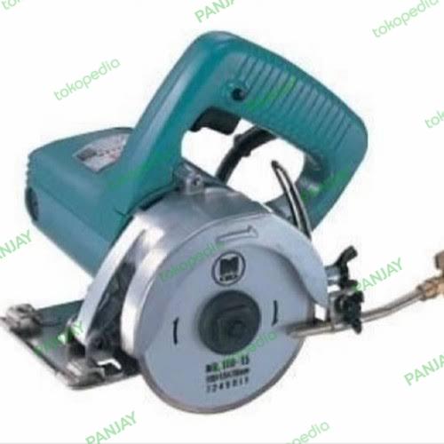Jual Mesin potong keramik Modern M2400 - Jakarta Pusat - PANJAY | Tokopedia