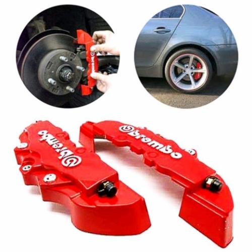 Jual Cover Ram Variasi Brembo Cakram Mobil Livina - Jakarta Utara ...
