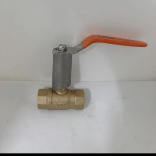 Jual Ball Valve long neck Onda 1/2"inch - Jakarta Barat ...