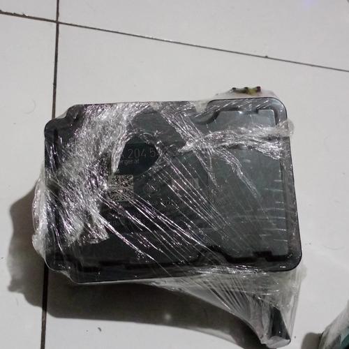 Jual modul abs, esp w204 Mercedes-Benz - Kota Bogor - MBS Projact ...