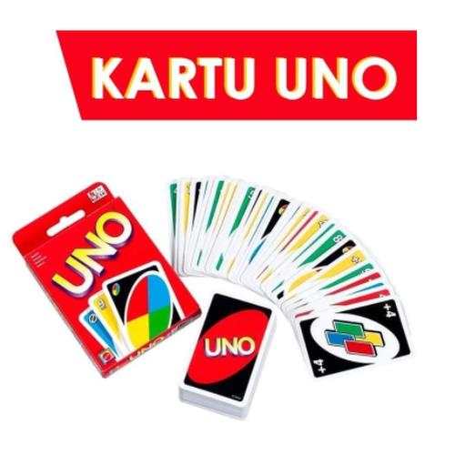 Jual kartu game/kartu board game - Kota Tangerang - GROOVYTOYS | Tokopedia