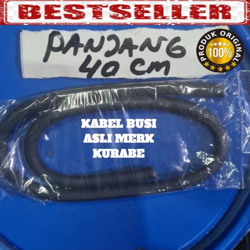 Jual kabel coil koil motor dan mobil. honda. yamaha.suzuki.kawasaki ...
