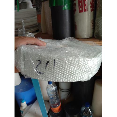 Jual Kain fiber 2 inch / fiberglass 2" isolasi tahan panas - Jakarta ...