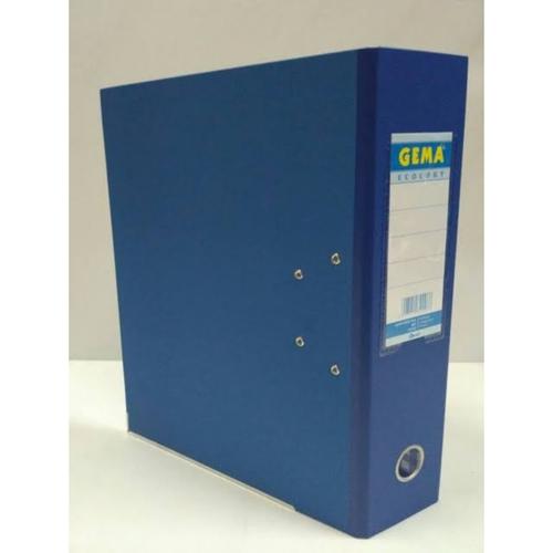 Jual GOJEK Ordner Gema Folio/Odner Gema Besar/Otner/Binder Map Folder ...