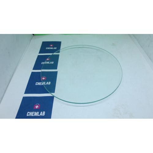 Jual Kaca Arloji Dia.120mm | Watch Glass - Kota Bandung - Chem Lab ...
