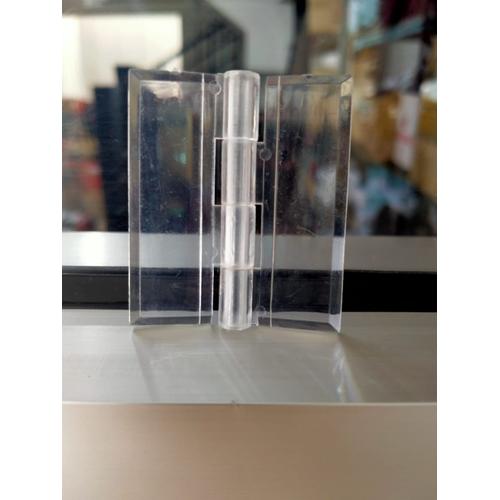 Jual ACRYLIC / ENGSEL AKRILIK / ENGSEL TRANSPARAN - 25mm - Jakarta ...