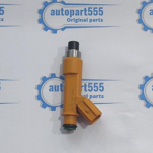Jual Nozzle injector injektor Avanza Xenia Rush Terios Granmax ORIGINAL ...