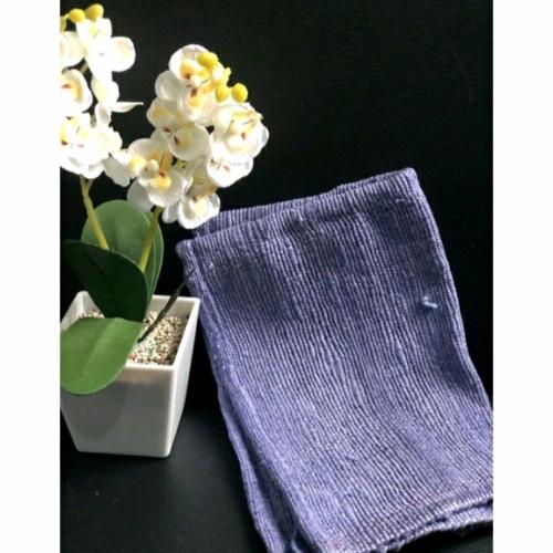 Jual kain Lap biru/ kain pel lantai - Kab. Tangerang - Larisperabotan ...