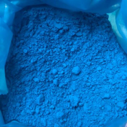 Jual VERF PEWARNA SEMEN BIRU 1 KG - Kota Madiun - CANDI SEWU PAINT ...