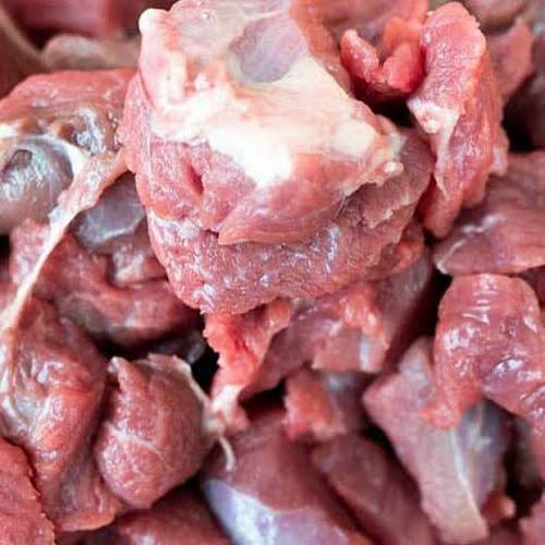 Jual Daging Babi Hutan Fresh - 1 kg - Kota Bekasi - Agen Daging Babi ...