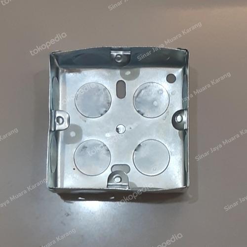 Jual INBOWDUS KALENG - Jakarta Utara - Sinar Jaya Muara Karang | Tokopedia